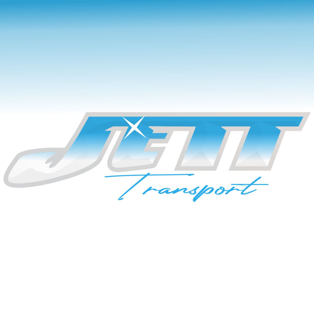 Jett Transport – BSR Leather Co.