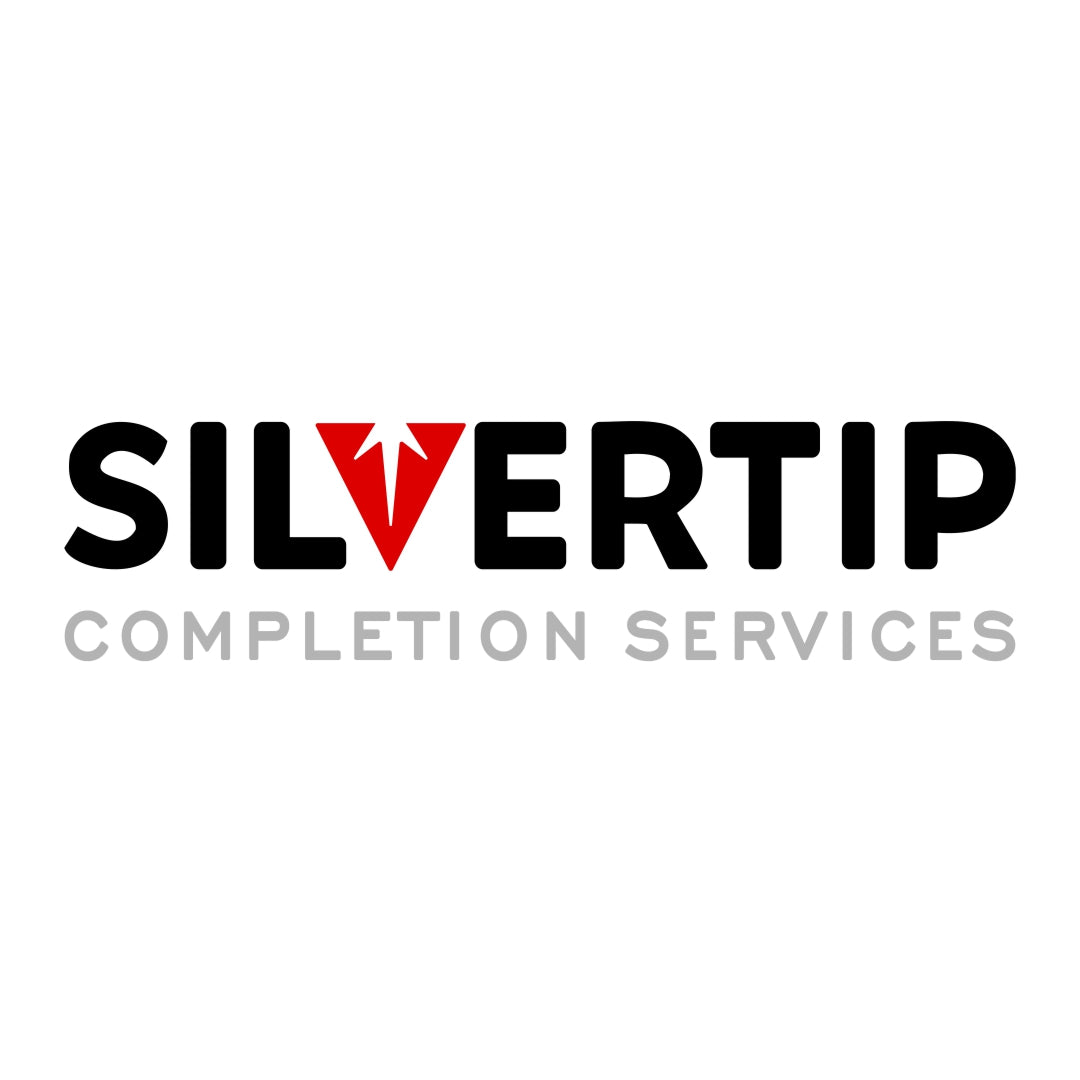 Silvertip Completion Services – BSR Leather Co.